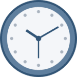 Veterinarian in Blue Ash, OH 45242 | Towne Square Animal Clinic